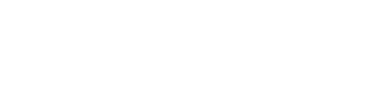 Rodgers - Chapel Music Company