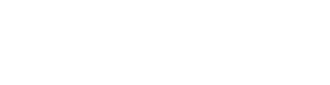 Rodgers - Chapel Music Company