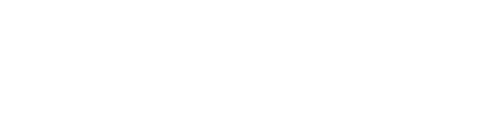 Rodgers - Chapel Music Company